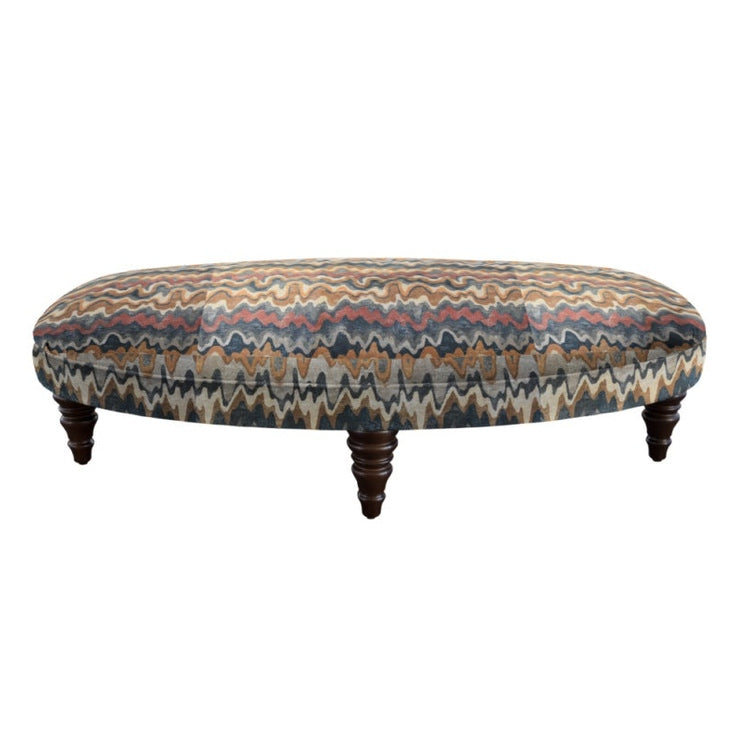 Shop Footstools by Hunter Furnishing Ayr – Page 2